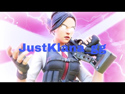Fortnite lesno mi e