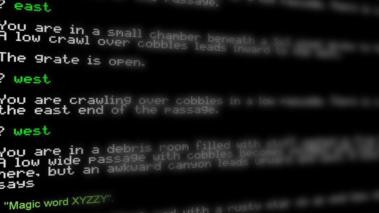 Text Based Games For Mac Editterapowerful s Blog text-based-games-for-mac-editterapowerful-s-blog