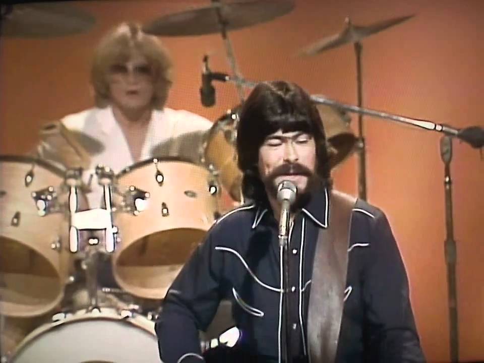 Alabama Tennessee River - YouTube