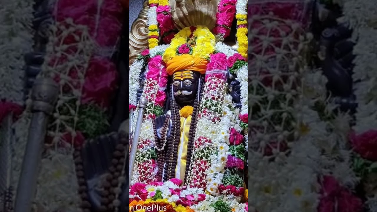 ಶ್ರೀ ಮೈಲಾರ ಮಲ್ಲಣ್ಣ ಸ್ಟೇಟಸ್ ವಿಡಿಯೋ Sri Mailar mallanna WhatsApp status ...