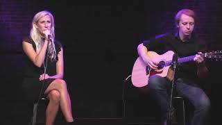 PHOTO GALLERY | Chelsea Berry Music