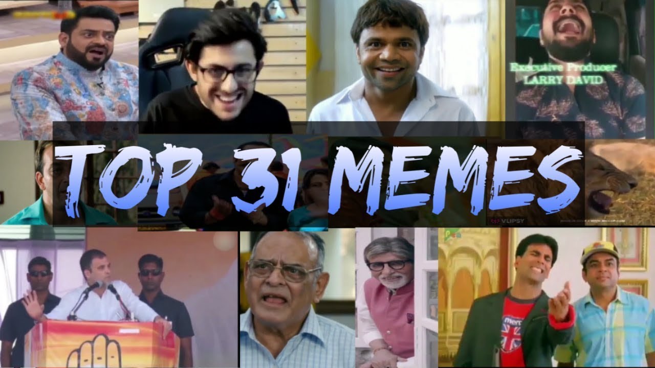 Top 31 Memes 😂 Part #79 |The Boys Meme 😂 Tranding Memes | Thug Life ...