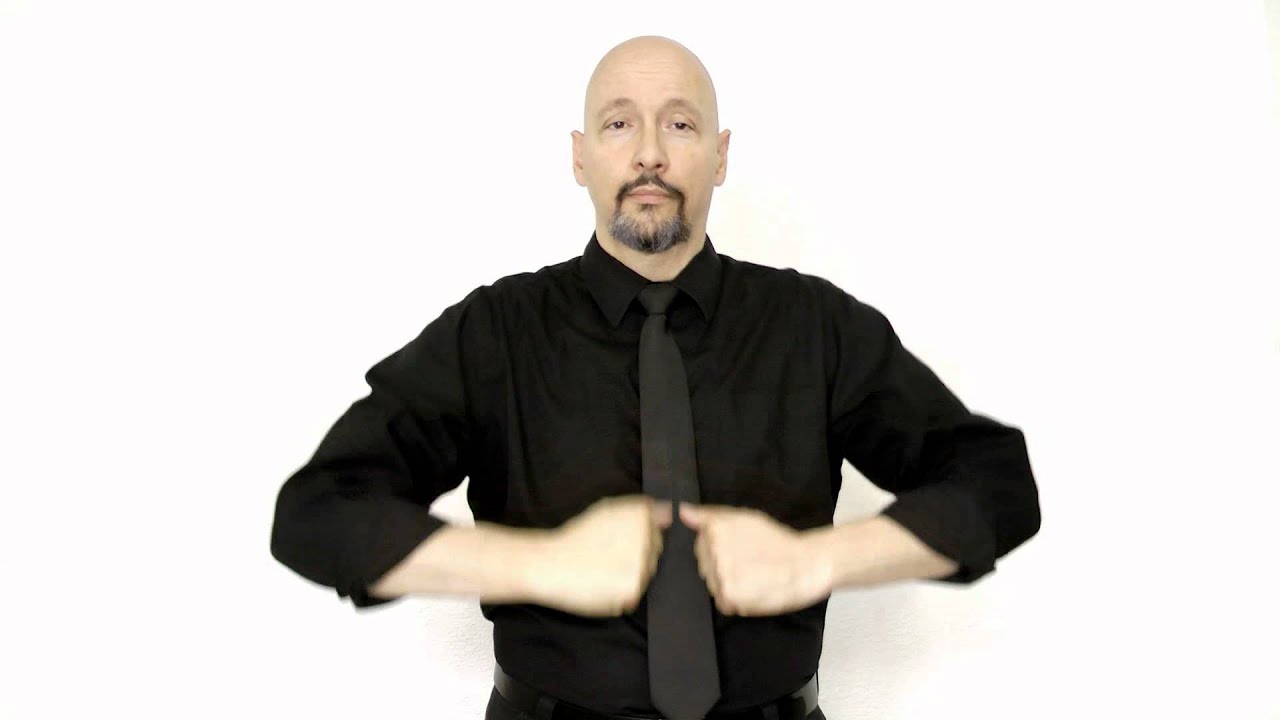 DOCTOR L-A-B COAT, COLOR? - YouTube