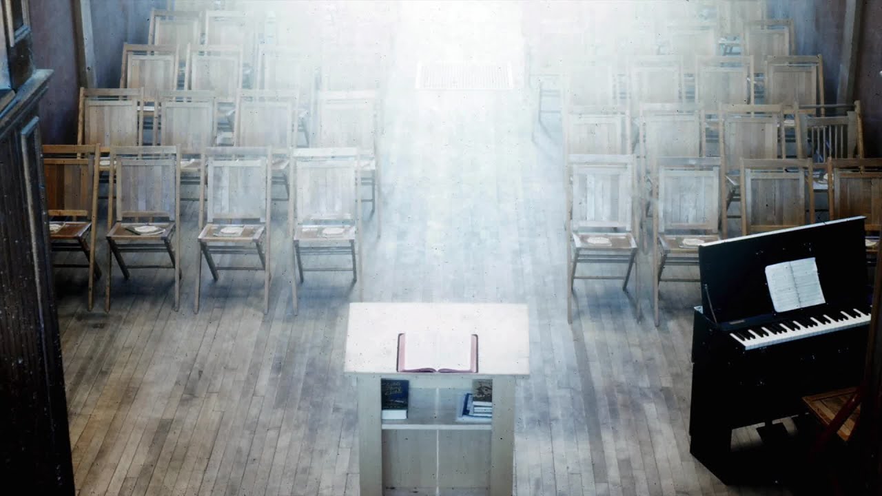 Preview to Prelude to the End of the Age / Matthew 24: 9-14 delivered ...