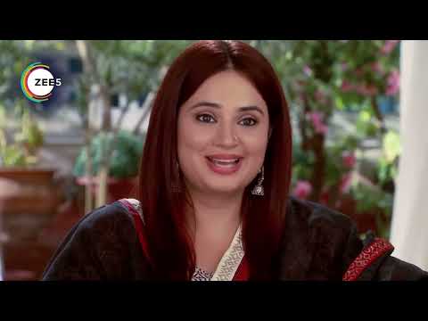 Qubool Hai - Quick Recap 118_119_120 - Haider Sheikh,Asad Ahmed Khan,Zoya Asad Ahmed Khan, - Zee TV