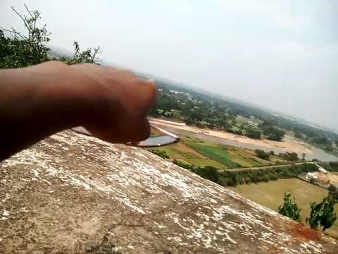 Kalinga war in indian history,place in odidha - YouTube
