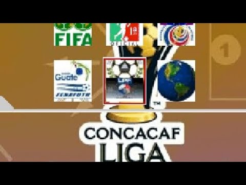 【JAVA GAME】 PES 2011 UNCAF - J2me Loader