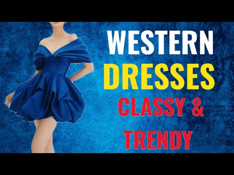 Acler Fashion collection for women's