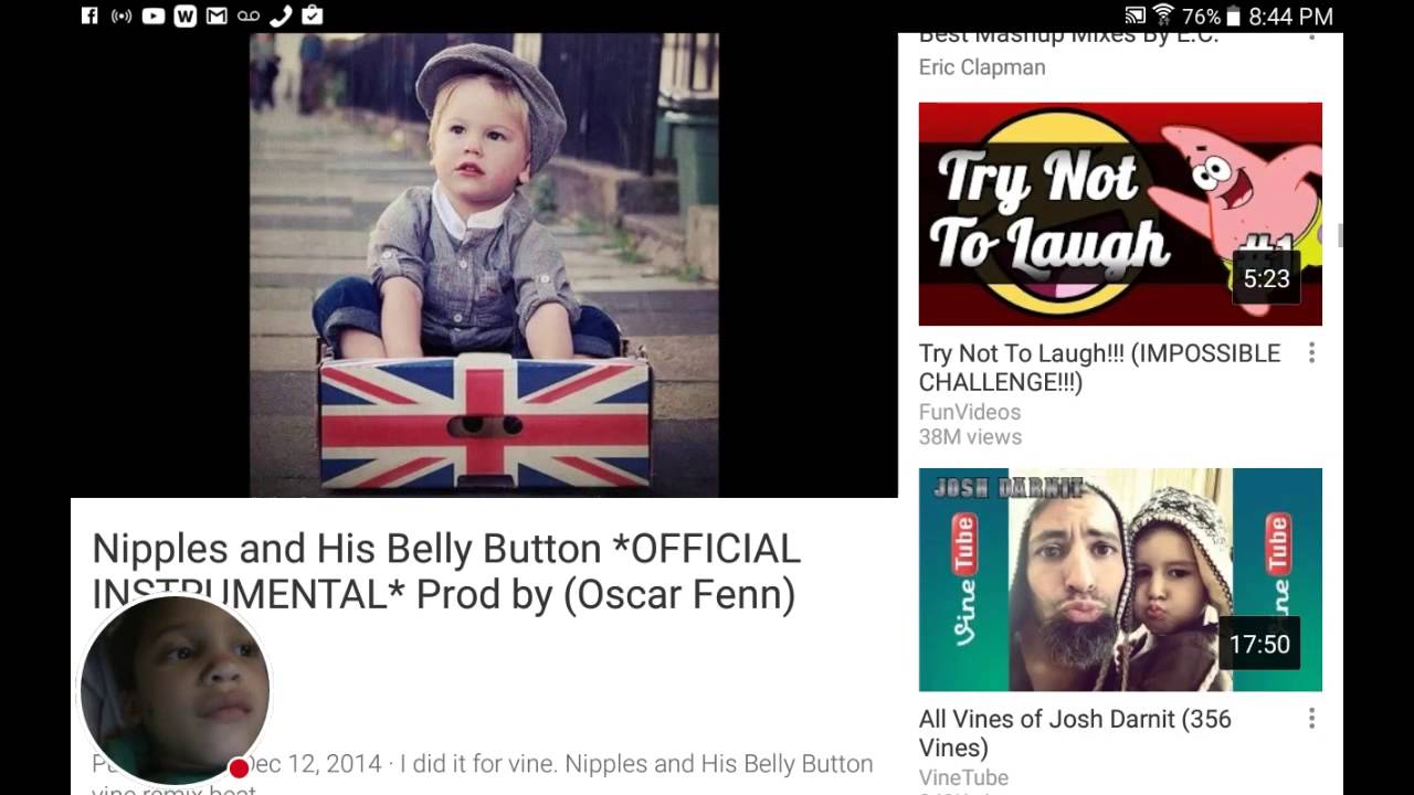 123456789101112131415 - YouTube