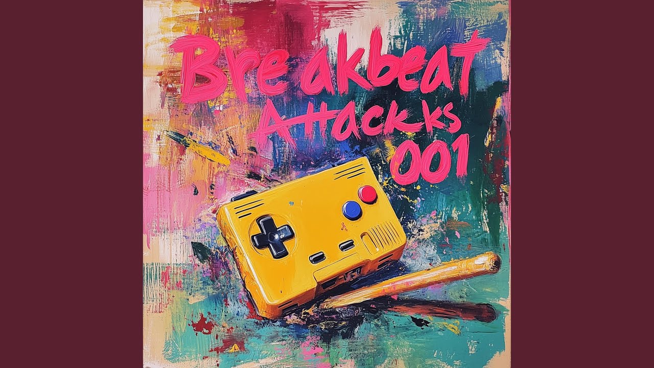 Infinite Hug - YouTube