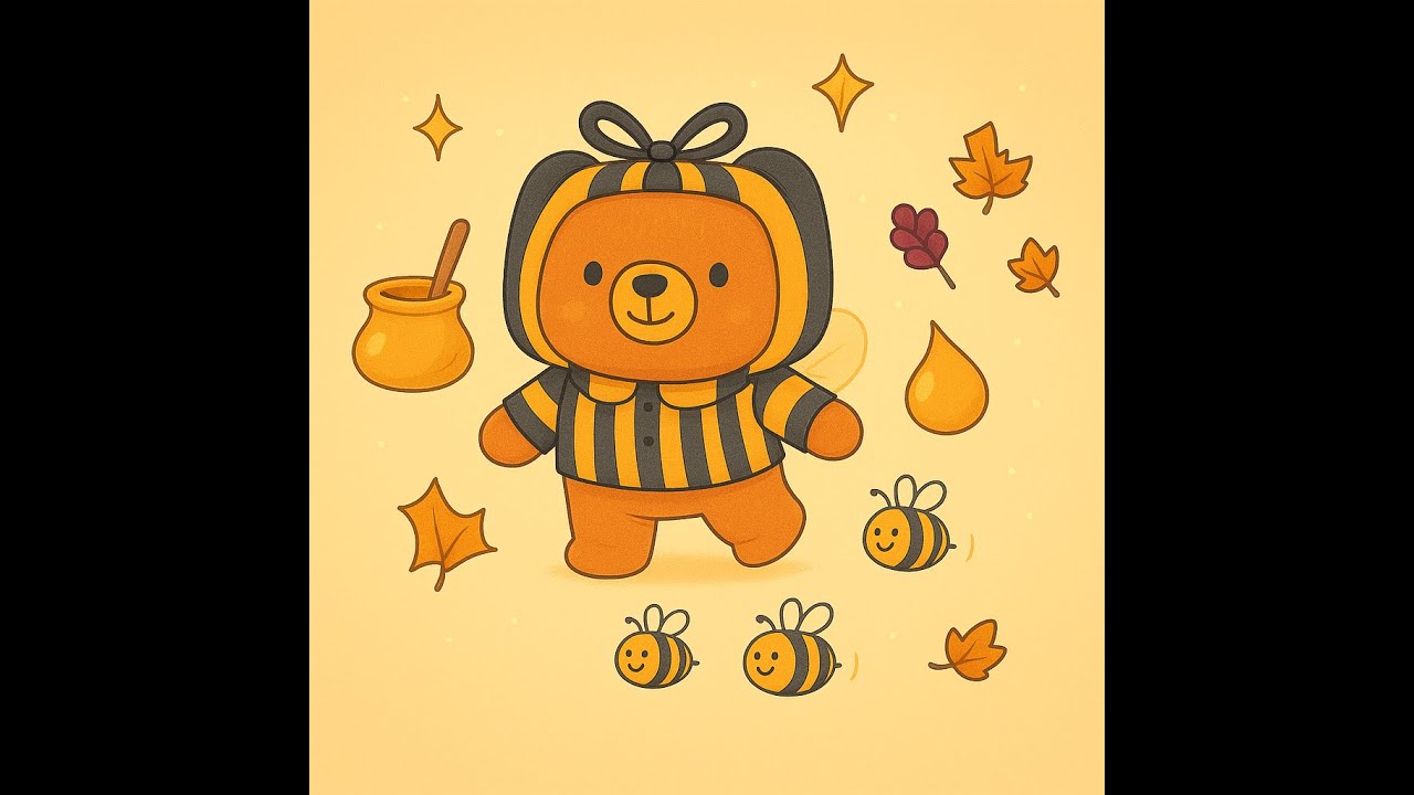 Grow a Garden Bee Imposter update 2 - YouTube