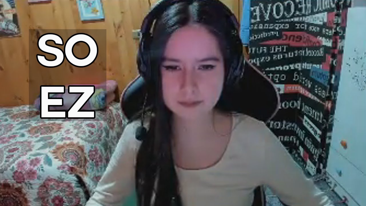 COMO A BSTRDD REALMENTE JOGA VALORANT - YouTube