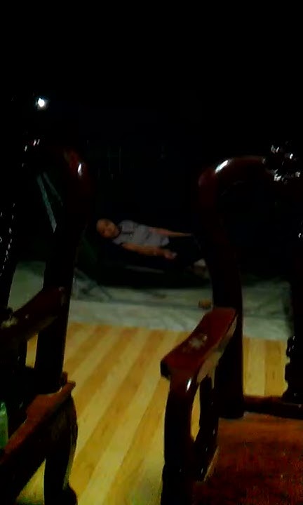 Ng y 12 th ng 9 n?m 2014 22:12 - YouTube