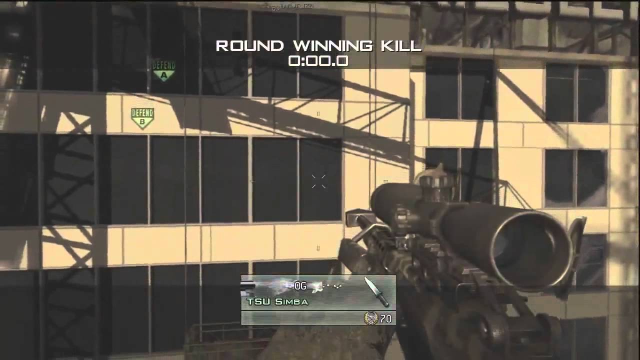 AMAZING HIGHRISE CRANE SHOT! - YouTube