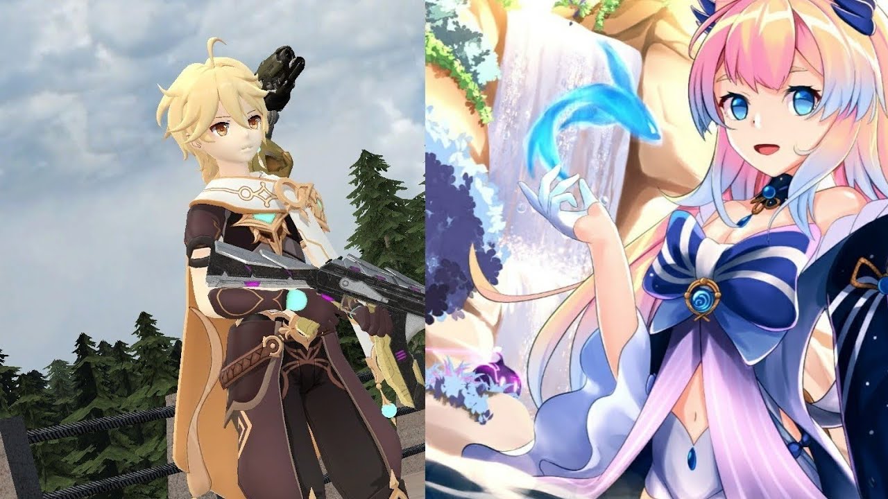 Doing random stuff in Garry's Mod - YouTube