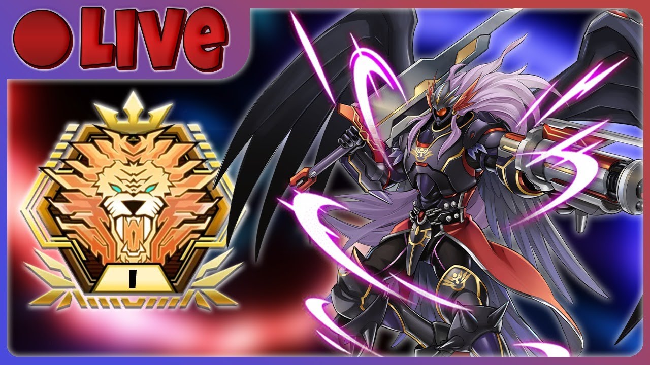 BLACKWINGS DESTROYING EVERYTHING THAT MOVES! ( LAST STREAM FOR THE NEXT ...