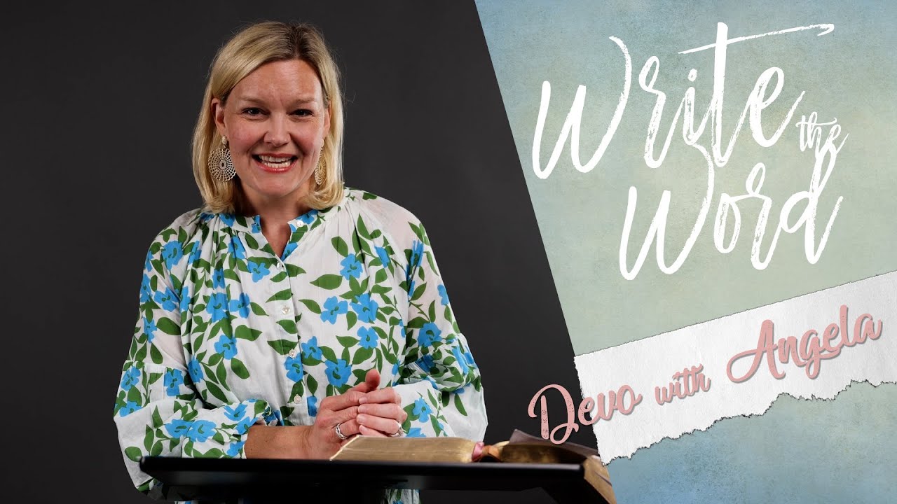 Learn to Yearn - YouTube