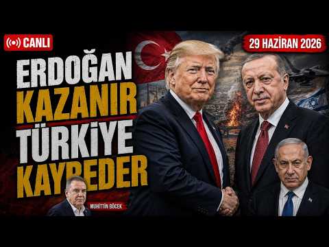 BÖCEK İTİRAFLARI NEDEN  TAKSİT TAKSİT GELİYOR?
