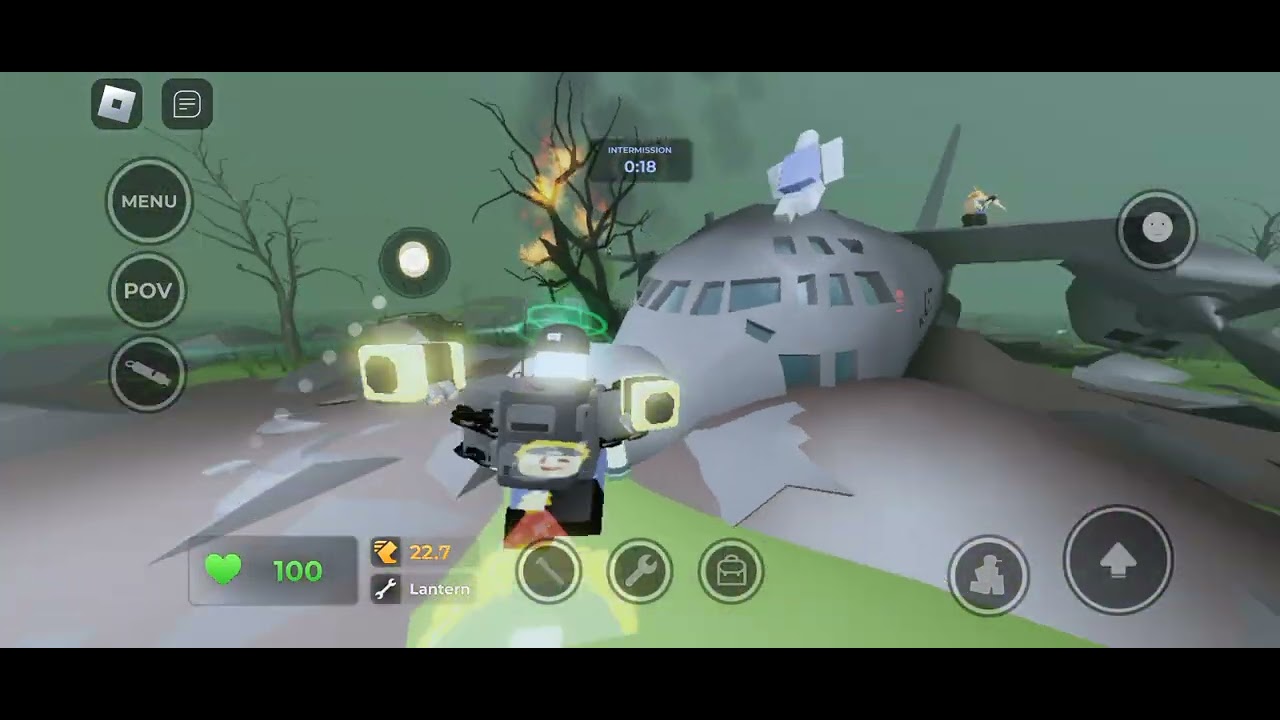 Evade Pro Gameplay -2 - YouTube