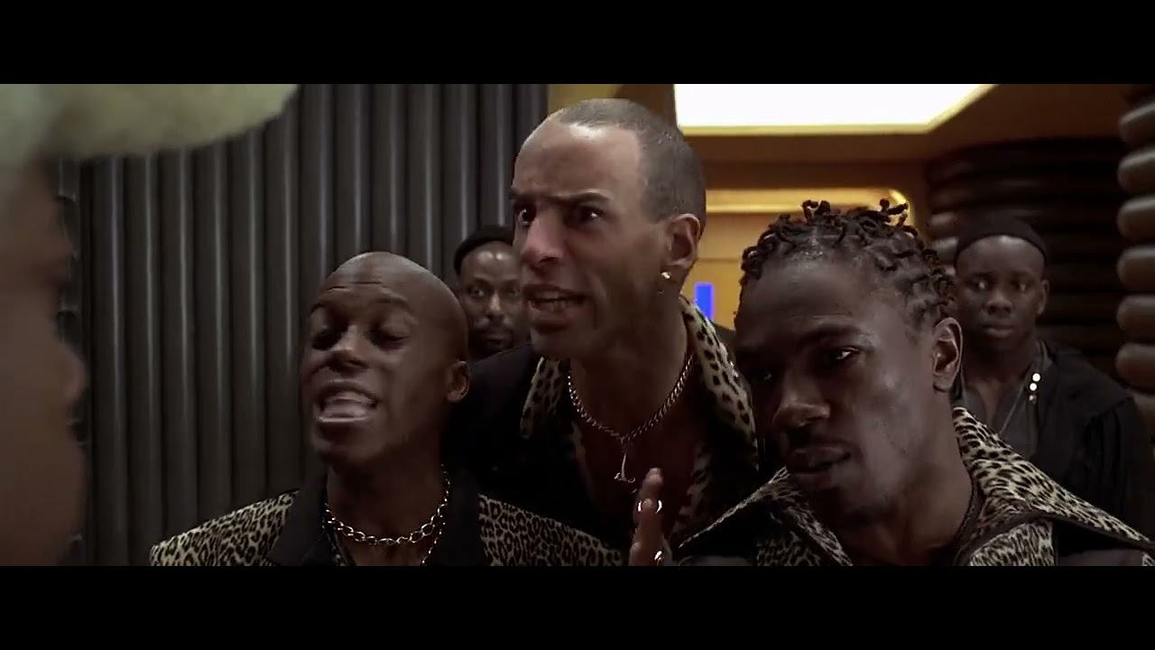 vlc record 2024 02 03 15h11m49s The Fifth Element 1997 REMASTERED 720p ...