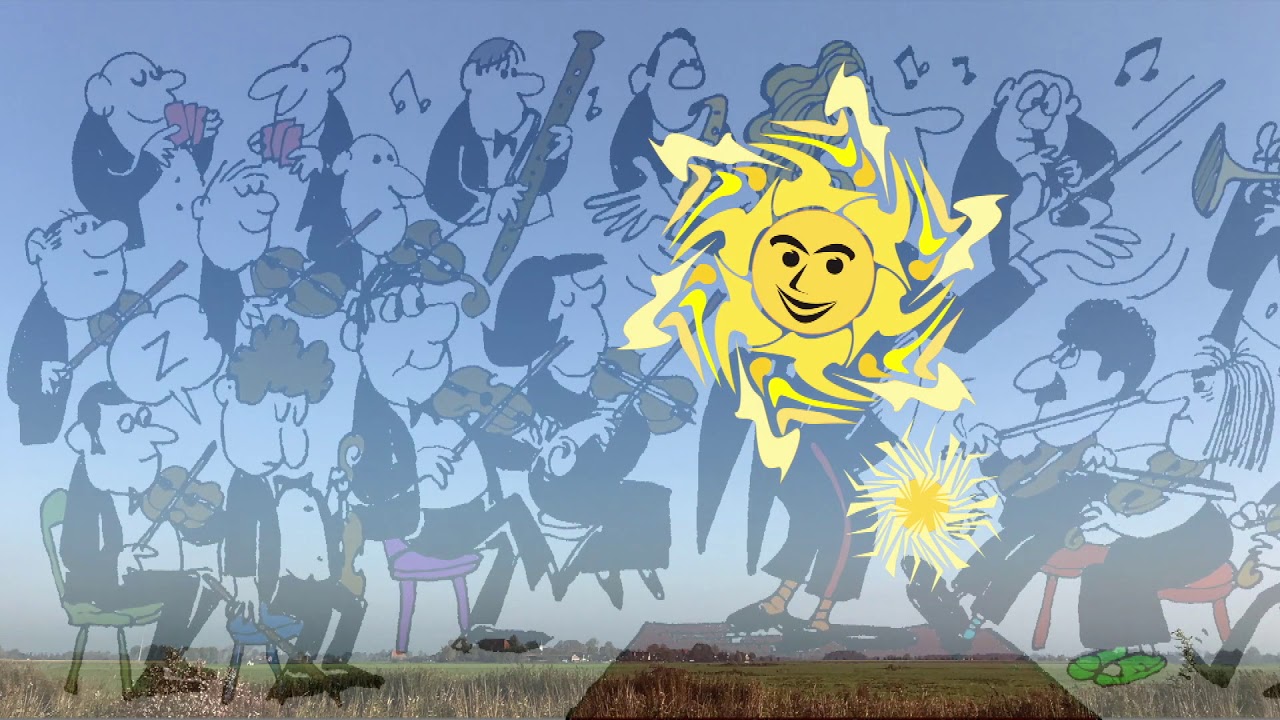 DeFries - INFRIES (het gehele album) - YouTube