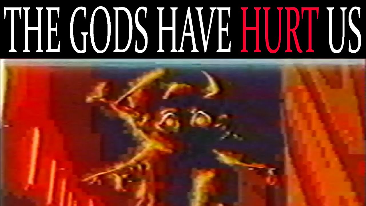 More of Super Mario's Disturbing Analog Horror - YouTube