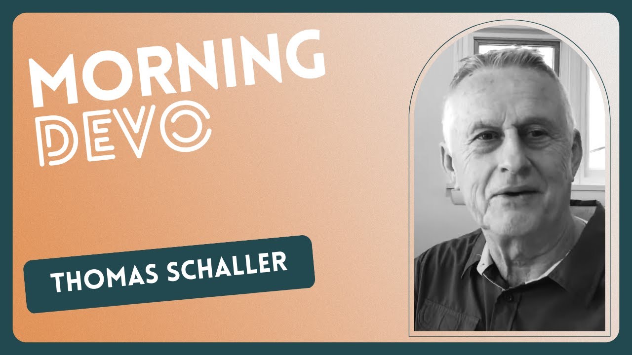 GGWO Church Baltimore. - GGWO Church Baltimore