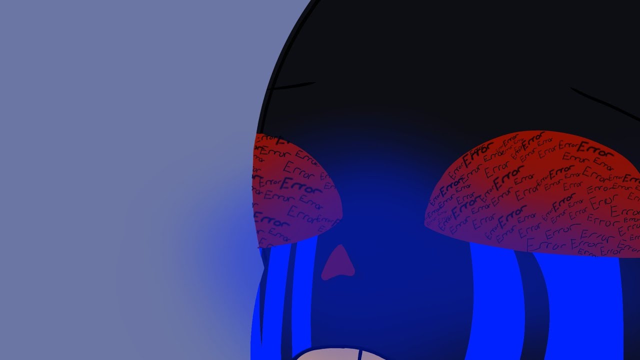 "so what if i do" || error×ink || - YouTube