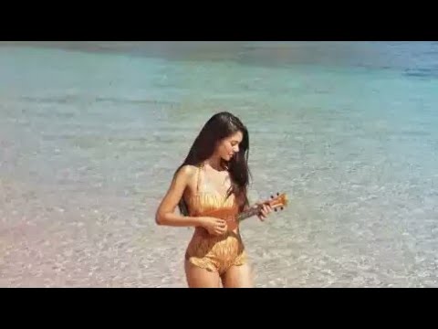 BIGO LIVE HOT MAHMUD FORMOSA