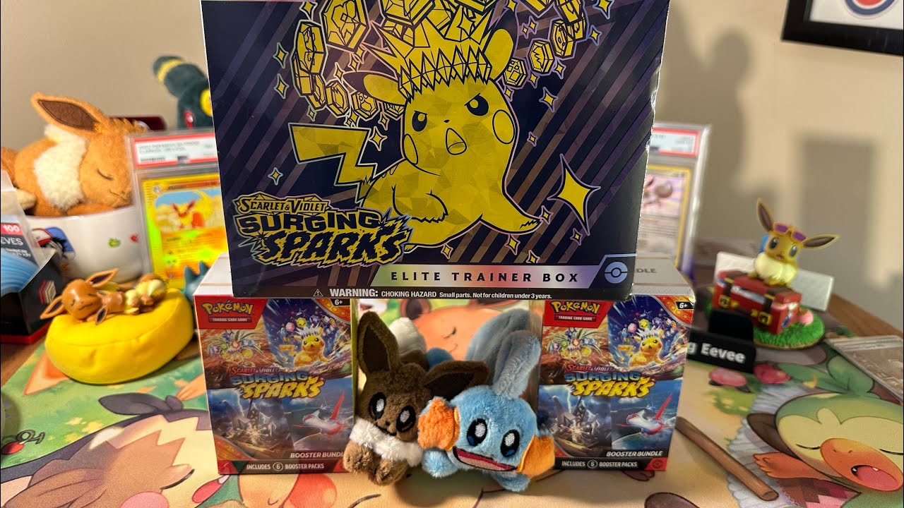 Opening cards from a Pokémon Center Vending Machine! - YouTube
