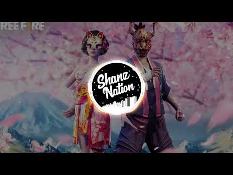 DJ Rusher Free Fire Gam Gam Piri Viral TikTok 2020