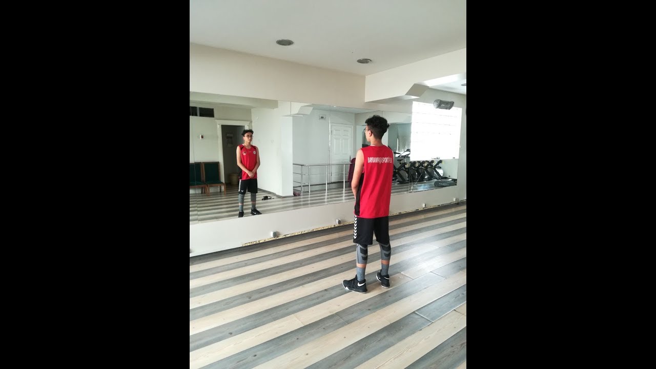 AIR ALERT 3 ZIPLAMA PROGRAMI - VİDEO İLE GÖSTERİM - YouTube