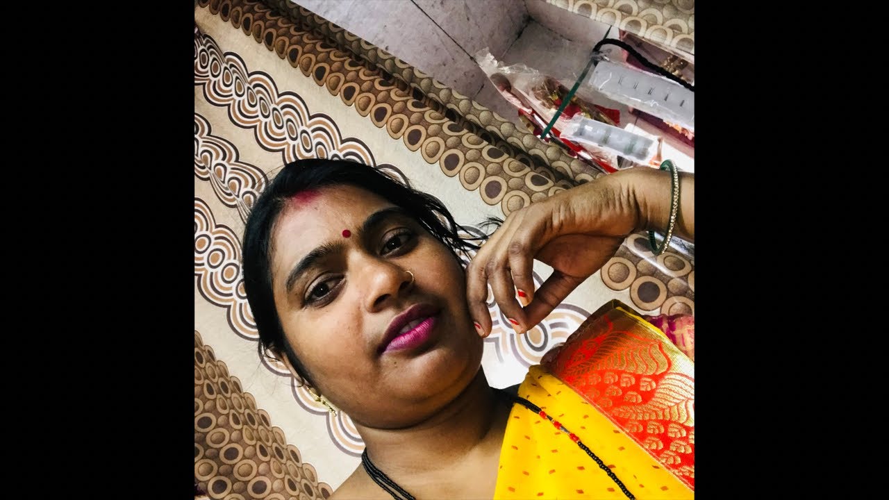 Ravi vimal is live - YouTube