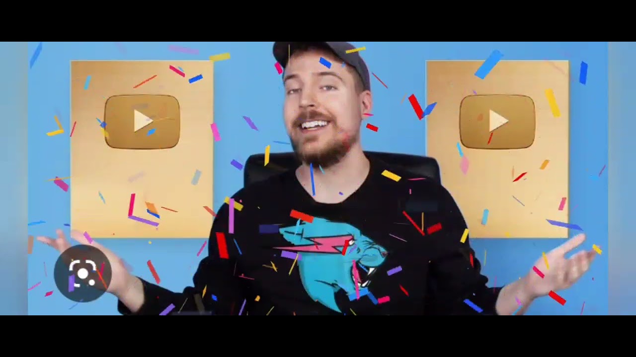 edit MR BEAST - YouTube