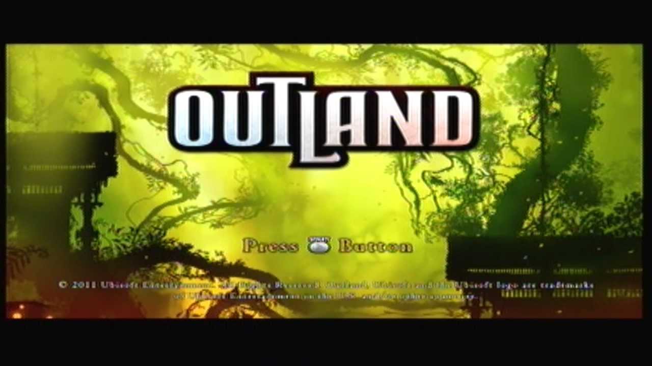 Overkill Achievement Guide (Outland) - YouTube