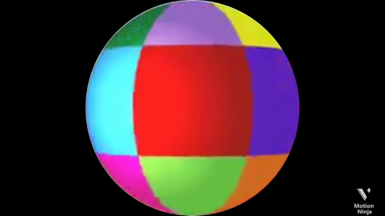 Fishtronaut POP (Black Screen Template) - YouTube