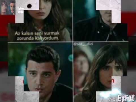 Söz EyFet slayt gösterisi#1  Ersan Er  tanrım