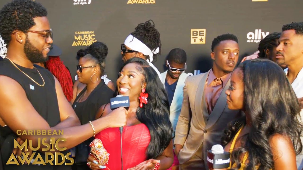 Spice On Celebrating the Longevity Of Her 25 Year Long Career ...