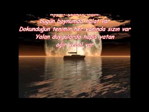 LordpeacefuL - Beklenen Hasret