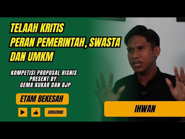 Konflik Agraria antara Warga dan PT BDA, Apa Langkah DPRD Kukar?