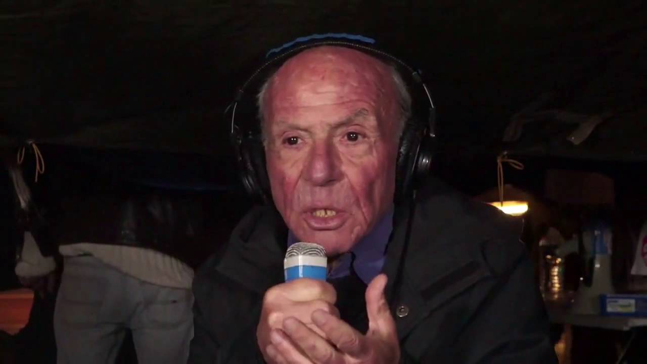 ITW de Éric Hazan, écrivain et éditeur - #79mars – 18 mai 2015 - # ...
