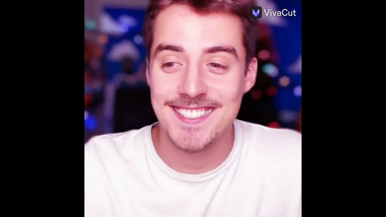 Denis Daily Edit - YouTube