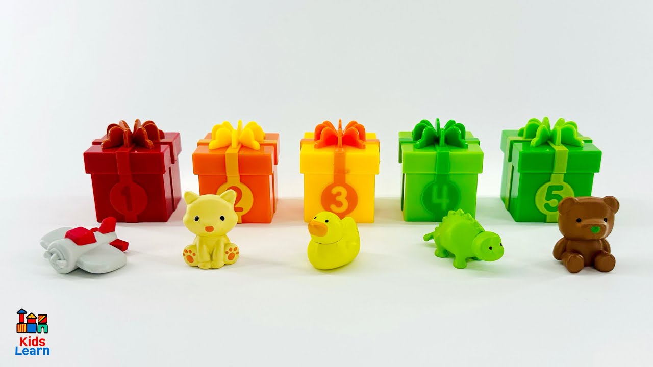 Numbers Counting For Kids To Learn To Count To 10 Toy Learning numbers-counting-for-kids-to-learn-to-count-to-10-toy-learning