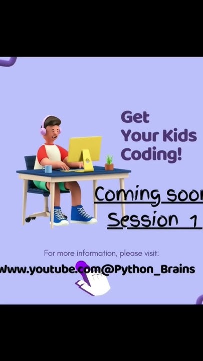 Python Tutorials Codingtutorial Shorts Ytshorts Education Coding Python Youtube