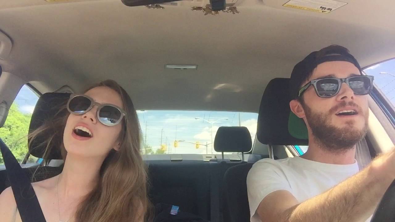 What it's like for an artist to hear their song on radio for the first ...