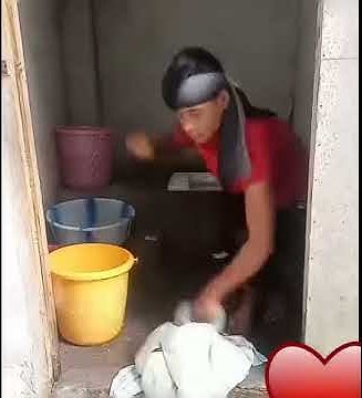 mizo mipa insuk zei leh lam thiam em em mai - YouTube