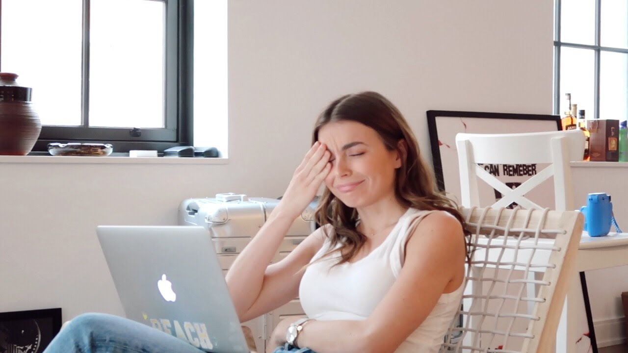 SPENDING 7000 IN 30 SECONDS Weekly Vlog YouTube spending-7000-in-30-seconds-weekly-vlog-youtube