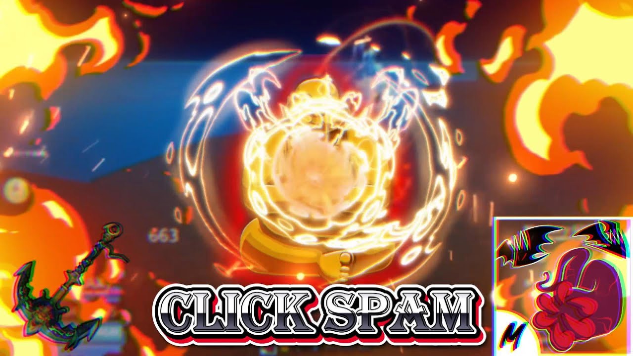 3 Minutes of insane buddha spam PVP - Blox Fruits - YouTube