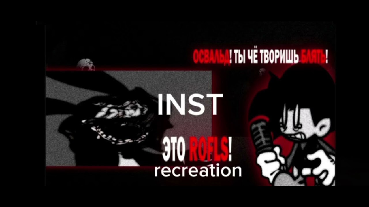 Life On Hiatus Nepmix Recreation (Instrumental) - YouTube