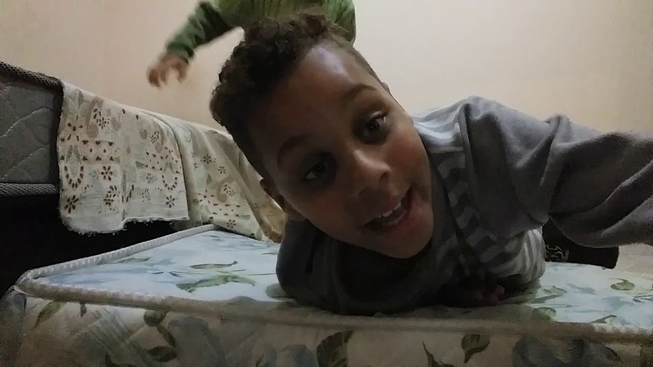 Lutinha Primos Silva Youtube